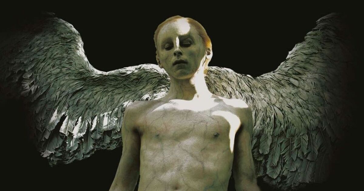 Masters of Horror: The Best Episodes, Ranked