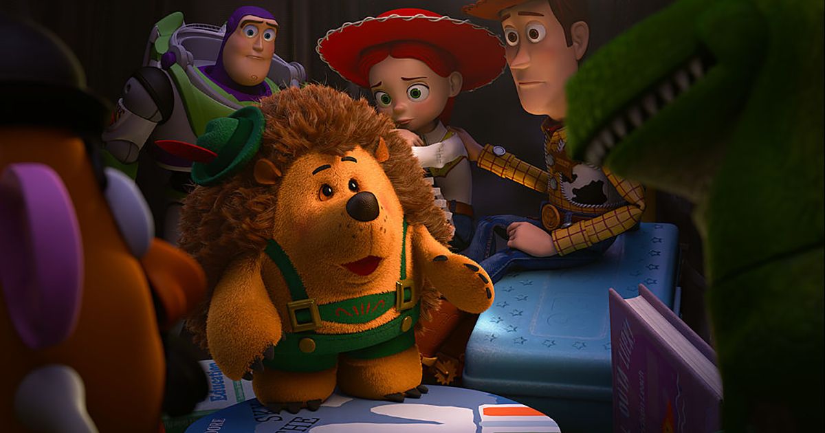 Timothy Dalton's Best Performances, Ranked