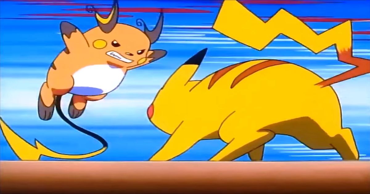 Pokémon: The Most Emotional Episodes, Ranked