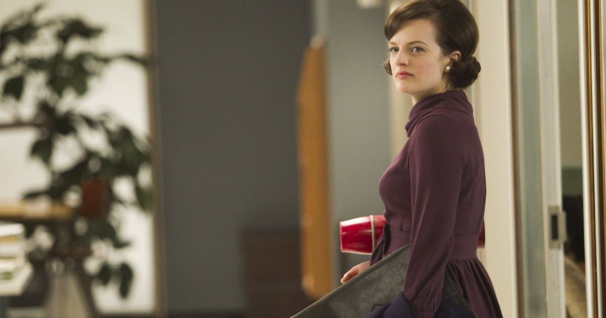 Mad Men: Where the Cast is Today