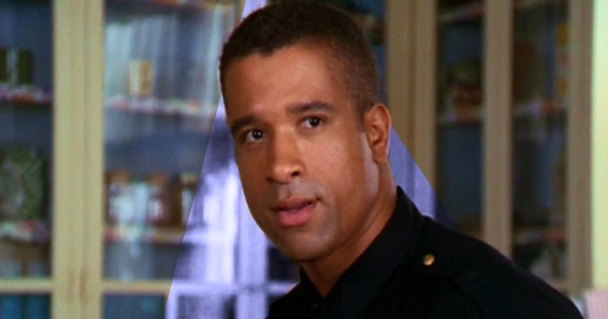 Charmed: Every Major Character of the Original Series, Ranked