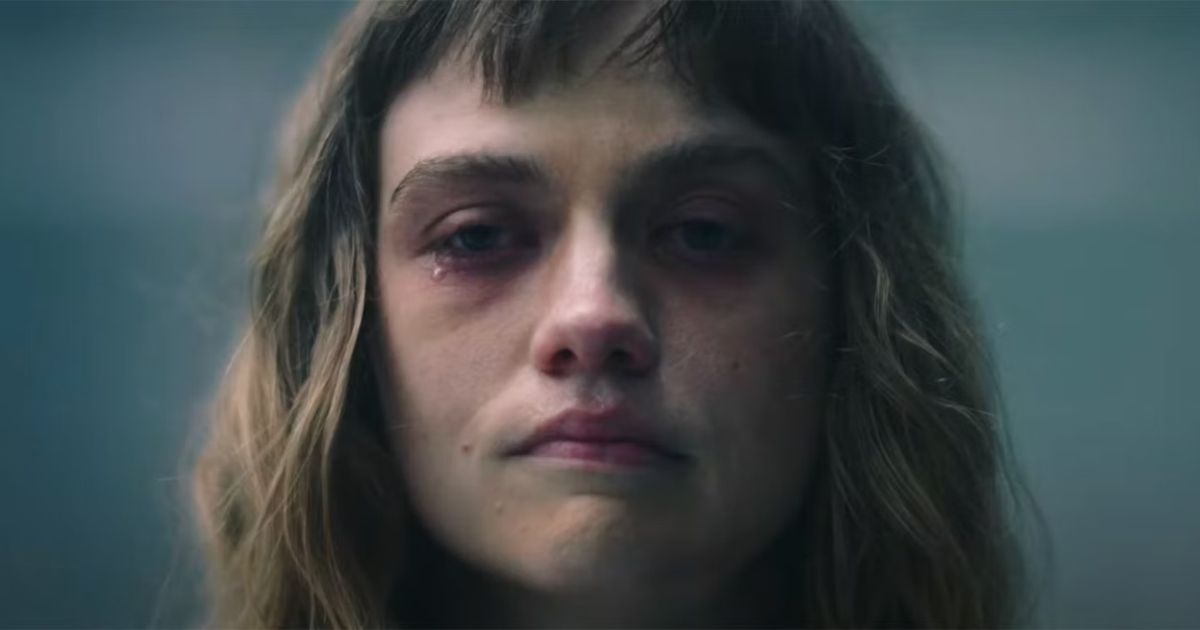 Bryce Morgan's Instagram, Twitter & Facebook on IDCrawl