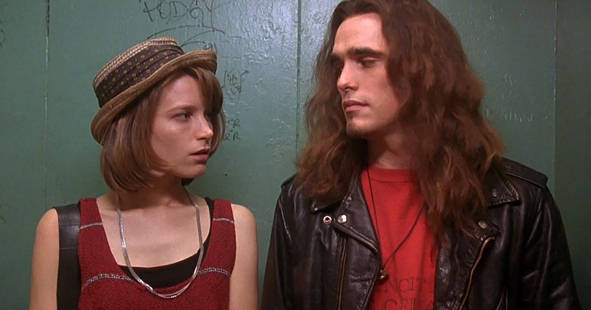 20 Movies That Nailed the ‘90s Grunge Aesthetic