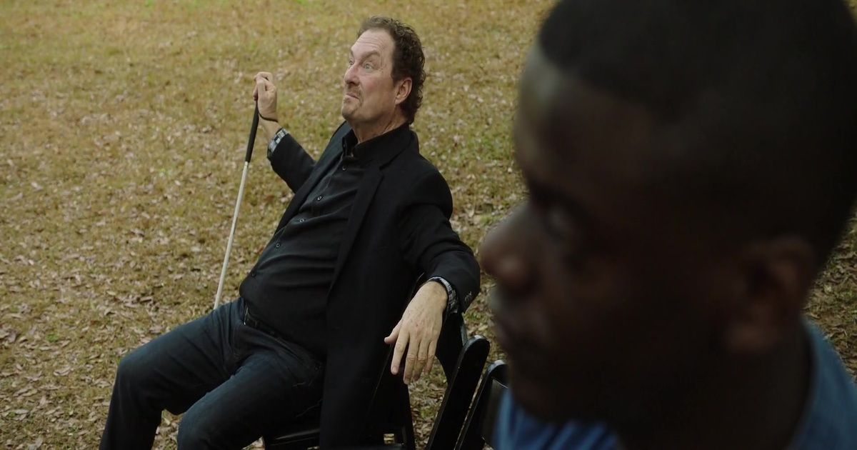 Stephen Root’s Best Performances, Ranked