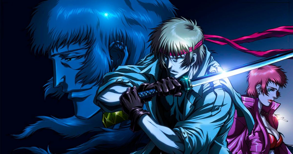 Highlander: Every Film in the Franchise, Ranked