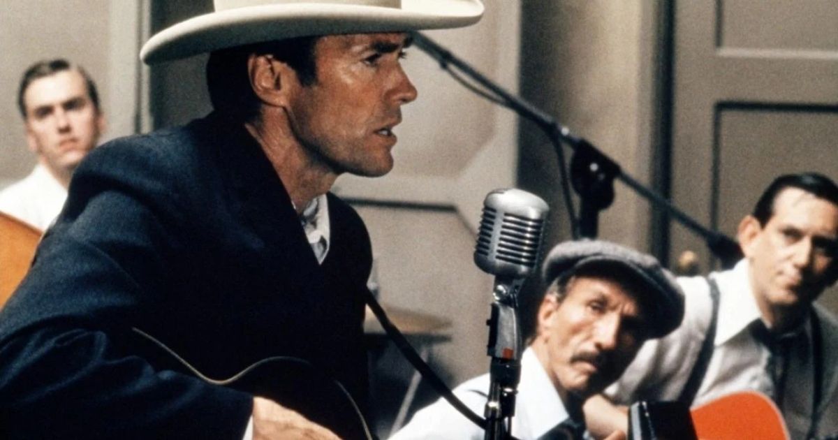 The Best Country Music Movies, Ranked
