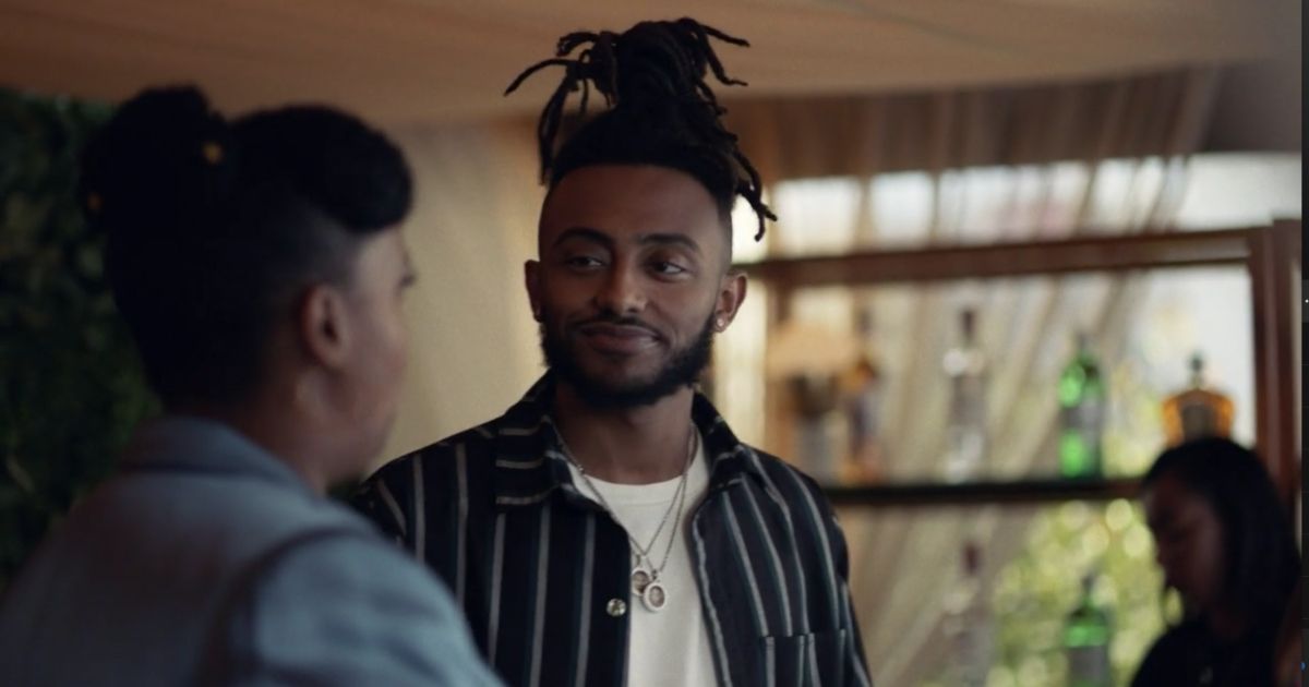 Insecure: Natasha Rothwell's Best Kelli Moments, Ranked