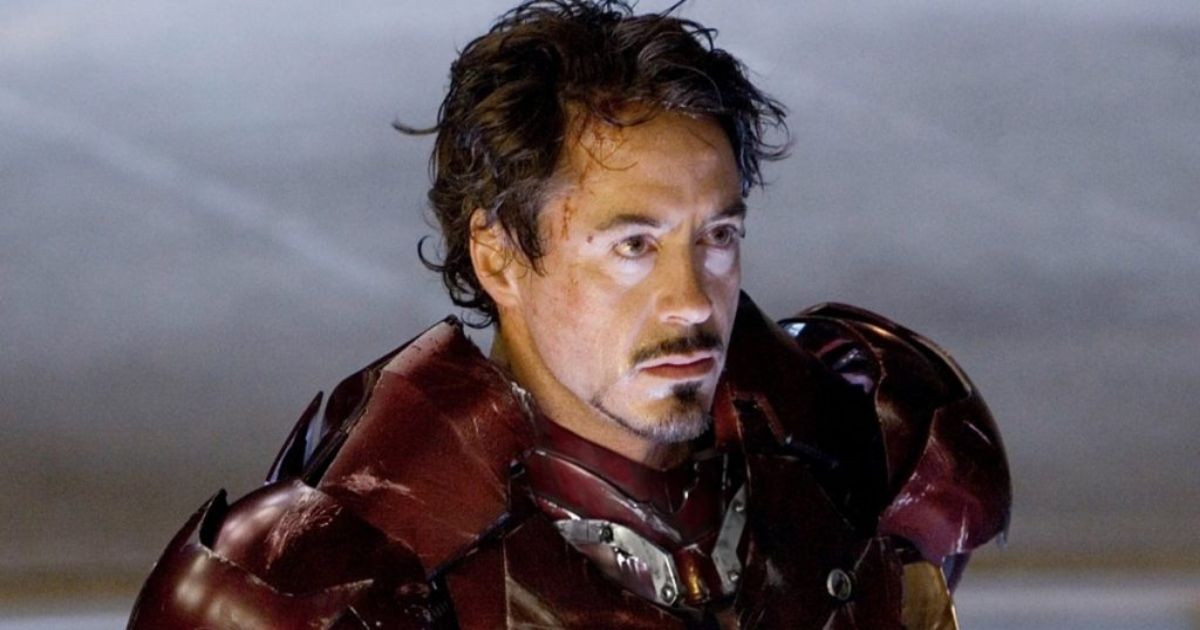 MCU: Tony Stark's Best Appearances in the Franchise, Ranked
