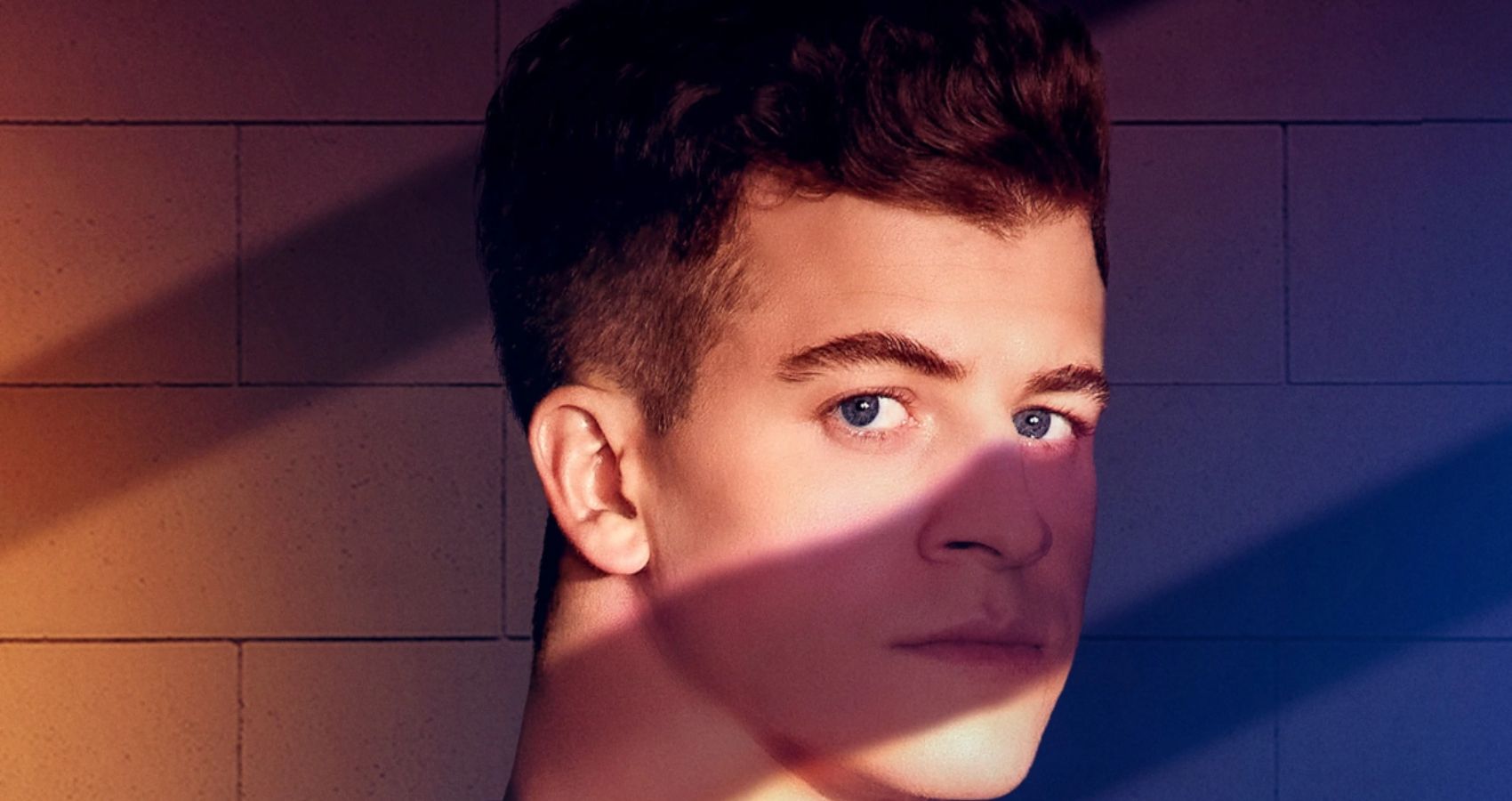 One of Us is Lying Season 2: Plot Theories and Predictions