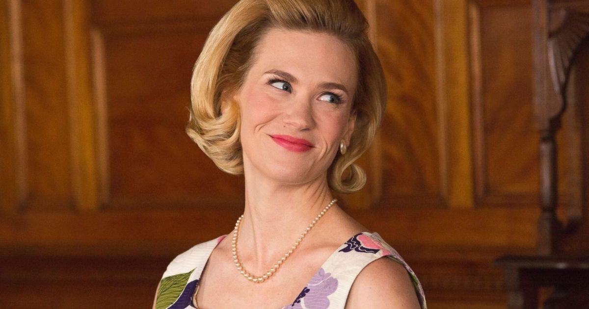 Mad Men: Where the Cast is Today