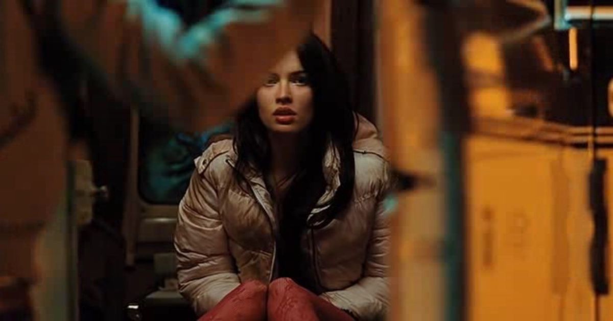 Jennifer's Body: Why the Film Went From Hated to Loved in a Decade