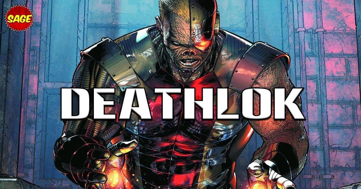 Marvel Horror Projects We Hope to See in the MCU