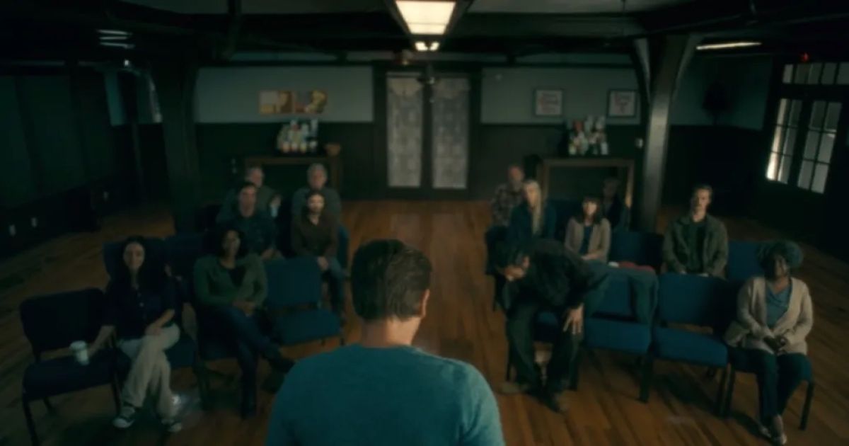 Why Doctor Sleep is an Underappreciated Sequel