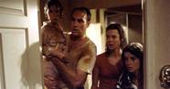 Poltergeist Cast Where They Are Today And Who Passed Away