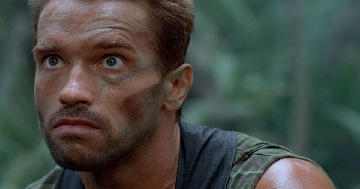 Predator: Every Main Protagonist in the Franchise, Ranked