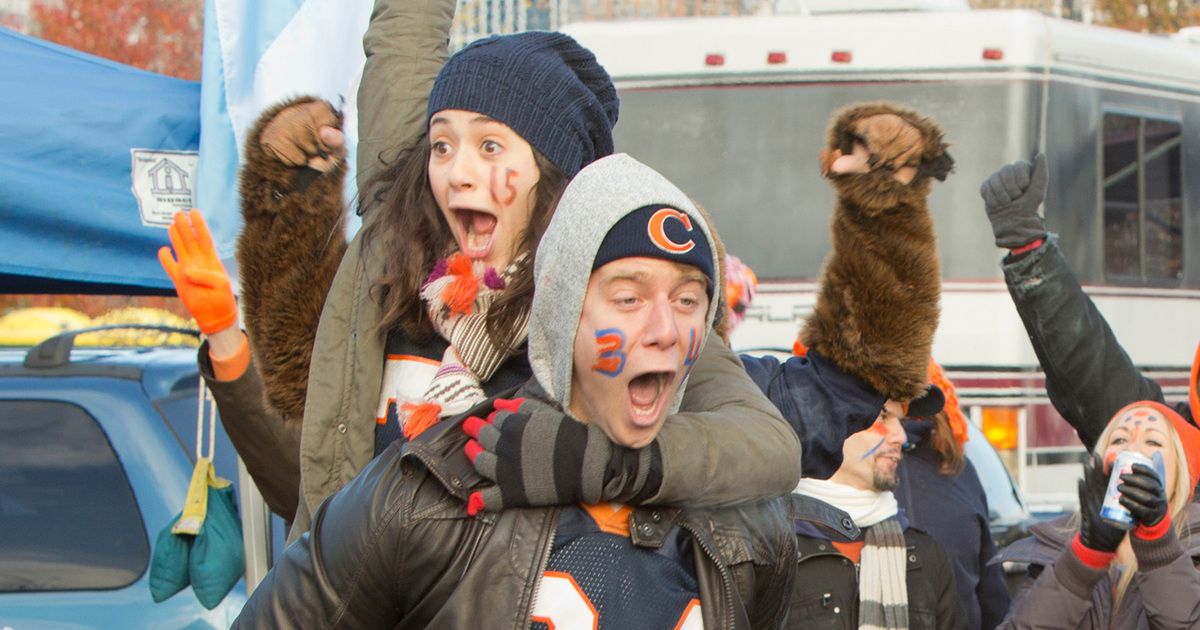 Shameless: Every Season Ranked