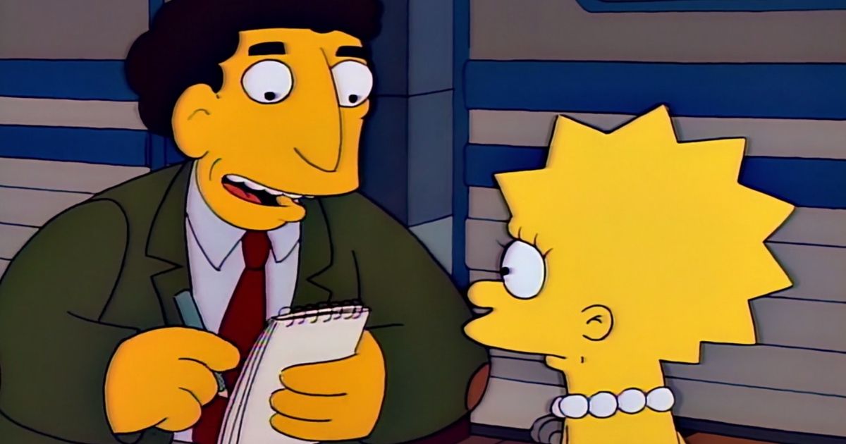 The Simpsons: The Most Heartwarming Episodes, Ranked