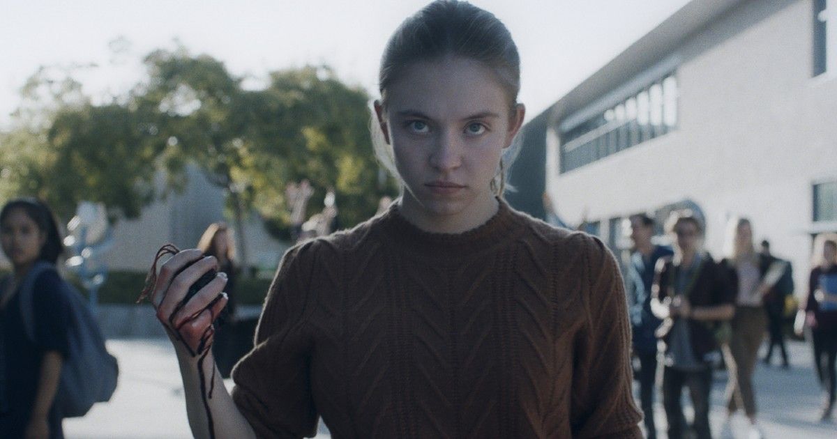 Sydney Sweeney's Best Performances, Ranked