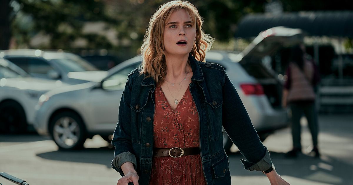 Devil in Ohio: The Many Questions the Netflix Series Left Us With