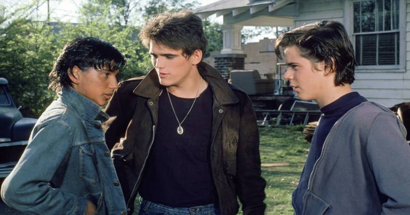 The Best Street Gang Movies, Ranked