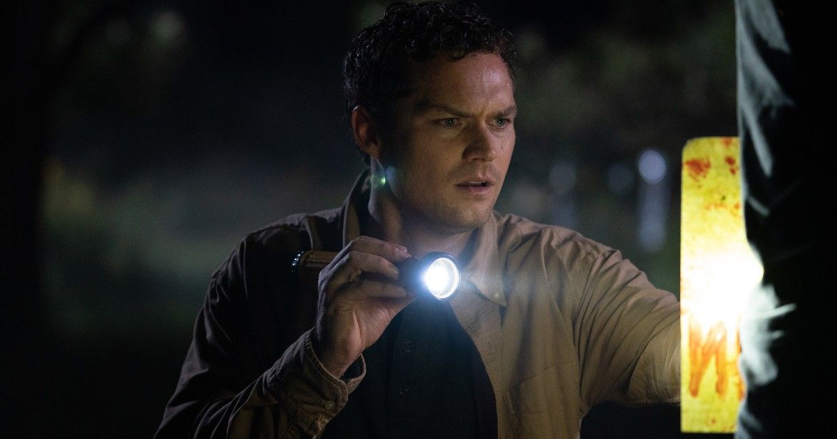 Blumhouse Horror Films Releasing in 2022-23 to Keep on Your Radar