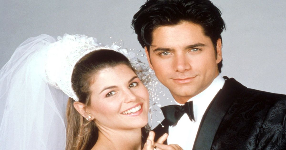 Full House: The Best Episodes, Ranked