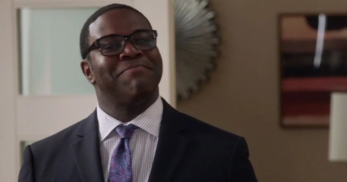 Veep: Every Major Character, Ranked