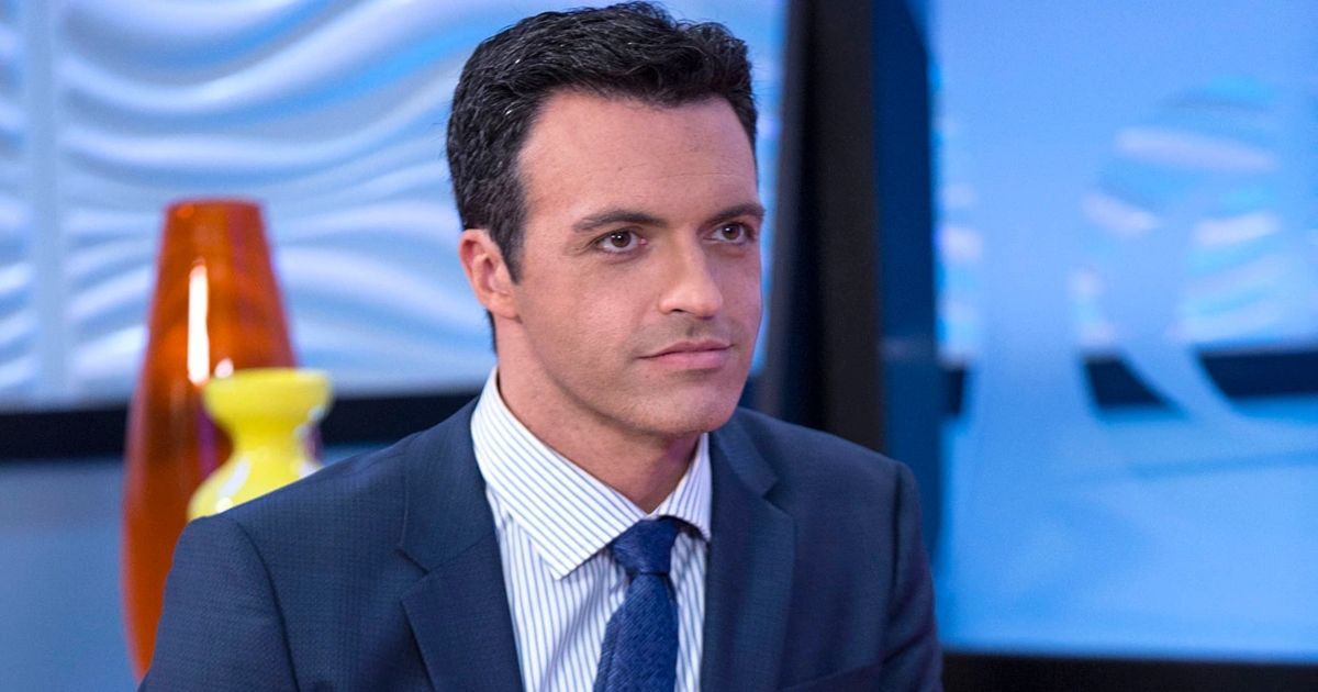 Veep: Every Major Character, Ranked