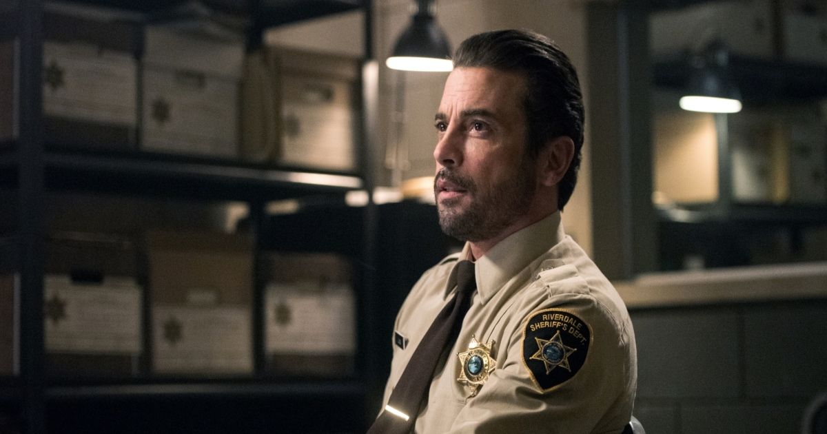 6 Forgotten Celebrities That Need To Appear On The Big Screen Again