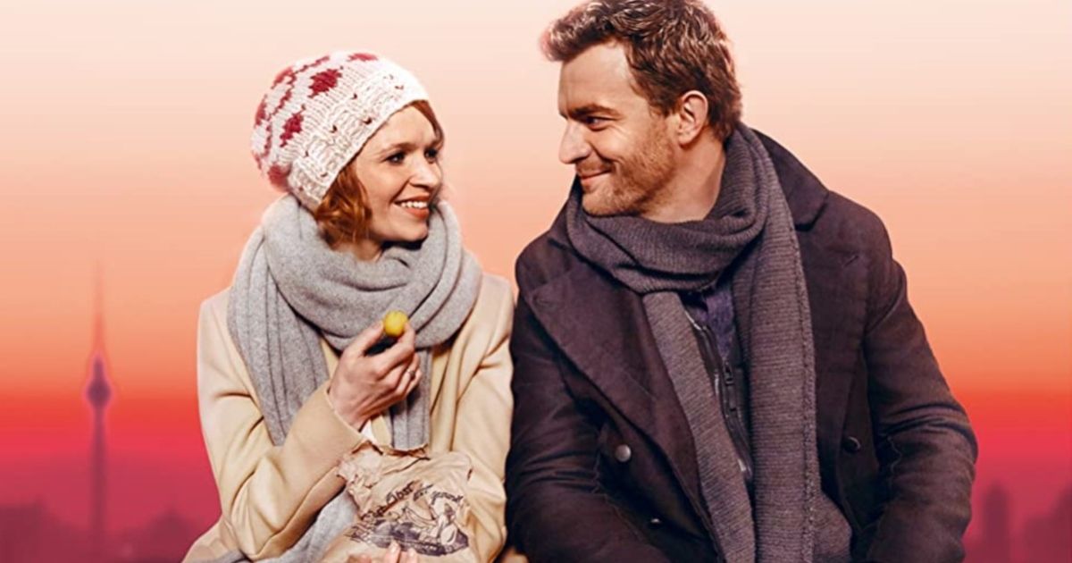 It's All Coming Back to Me: Plot, Cast, Release Date, and Everything ...