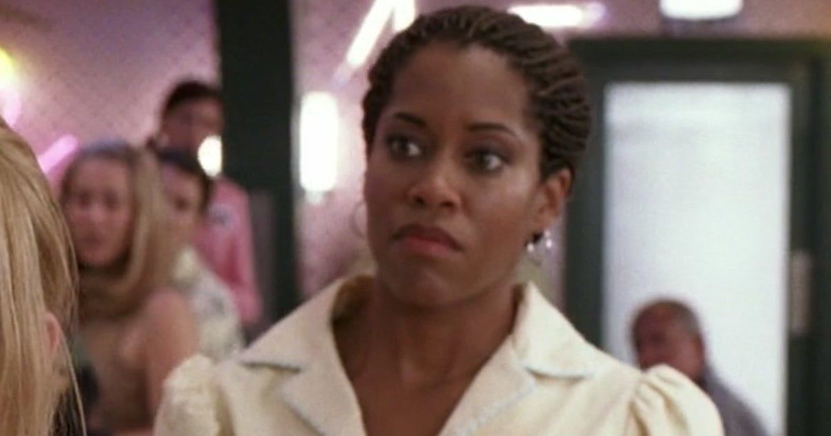 A Cinderella Story (2004): Why It's The Best Modern Re-Telling