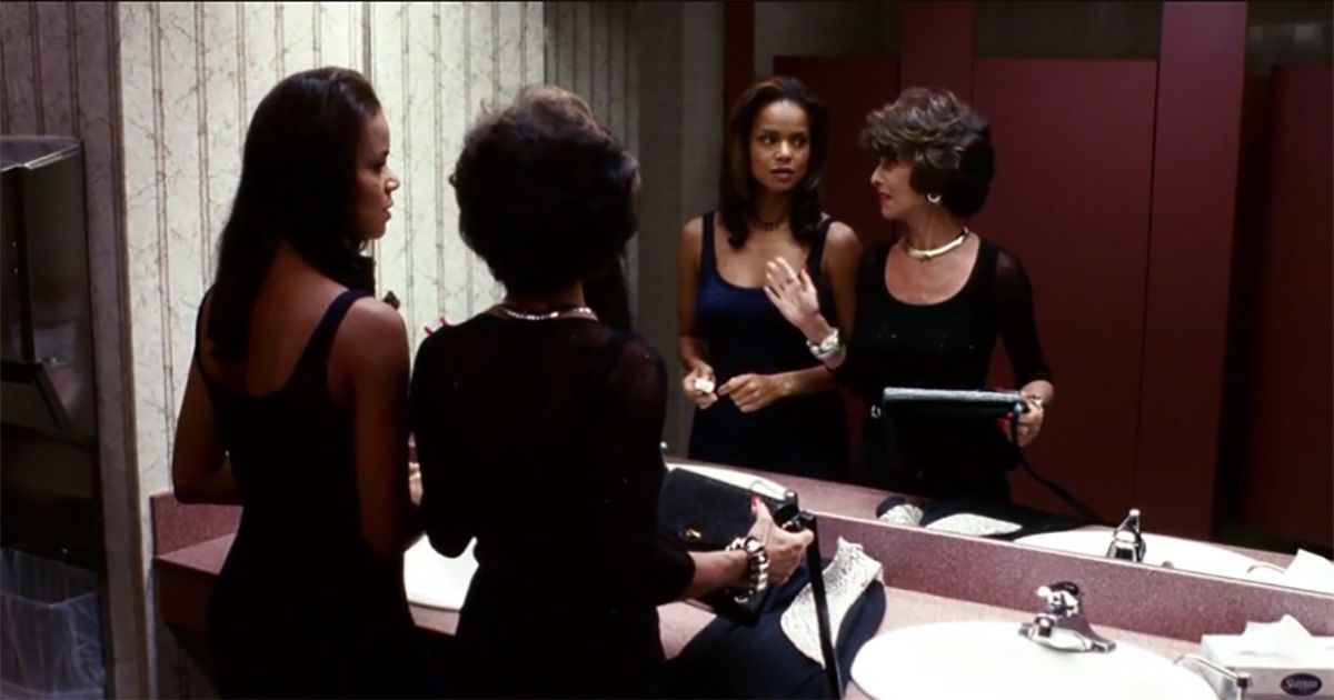 Adrienne Barbeau's Best Performances, Ranked