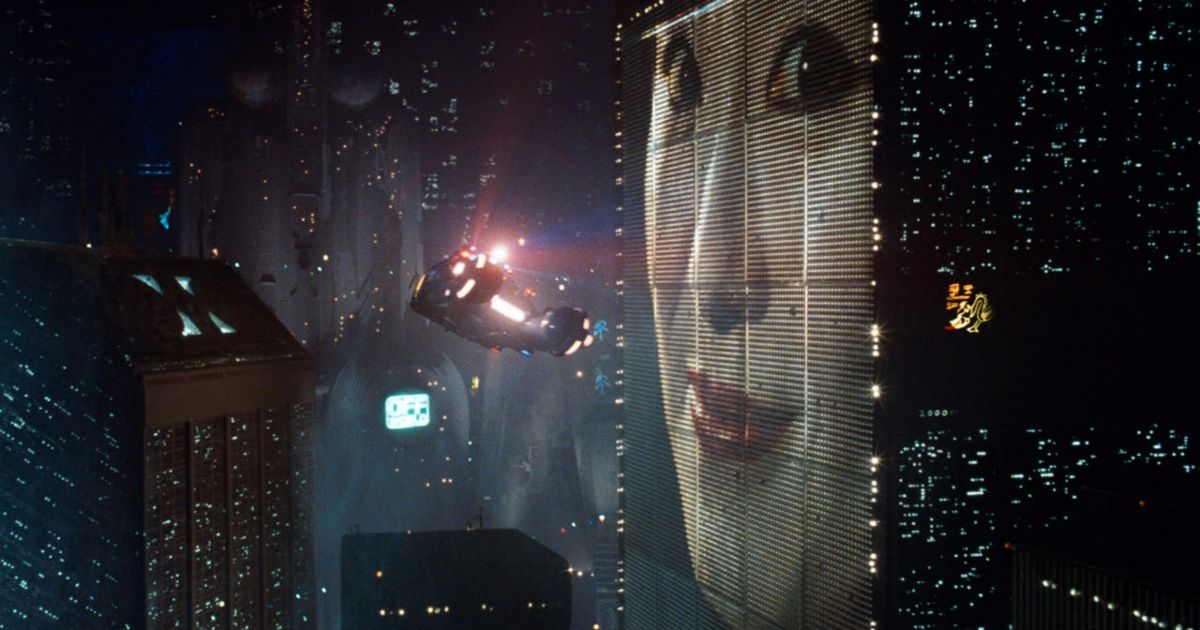 Best Movies About Sentient Artificial Intelligence