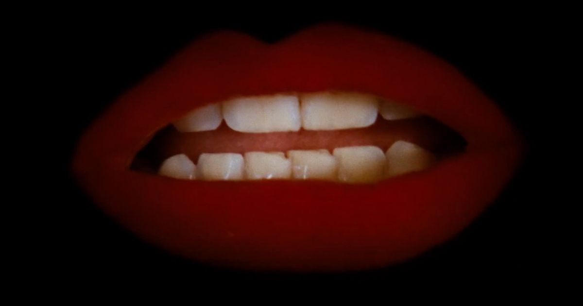 The Rocky Horror Picture Show: Every Song, Ranked