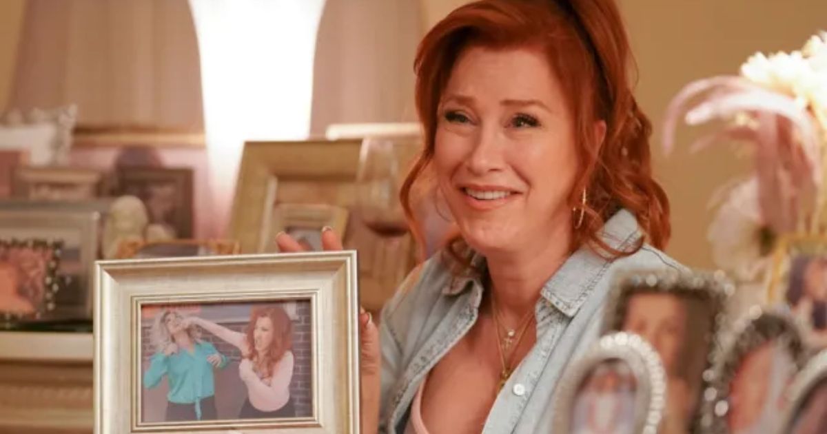 Lisa Ann Walter's 8 Best Performances, Ranked