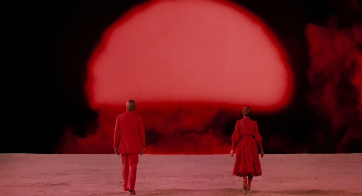 10 Best Body Horror Movies of All Time, Ranked