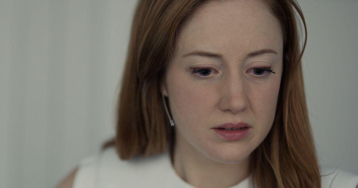 Roald Dahl's Matilda the Musical Cast: Other Roles You've Seen the ...