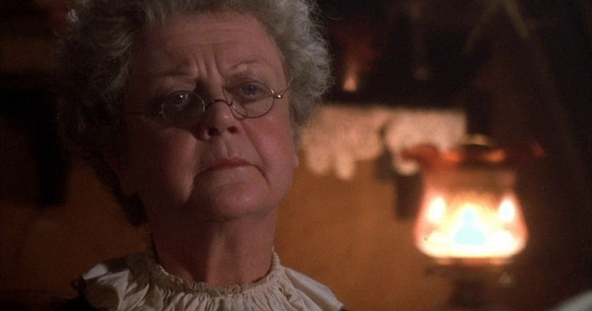 Best Neil Jordan Films, Ranked