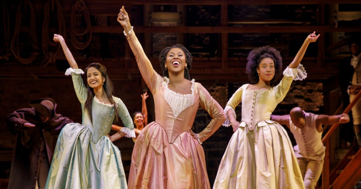 She-Hulk: Attorney At Law - Where You've Seen the Actors Before