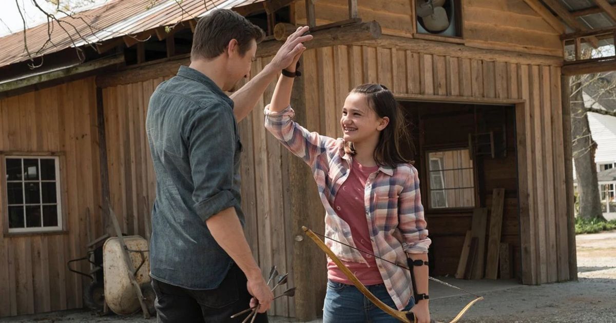 Best Opening Scenes in an MCU Movie, Ranked