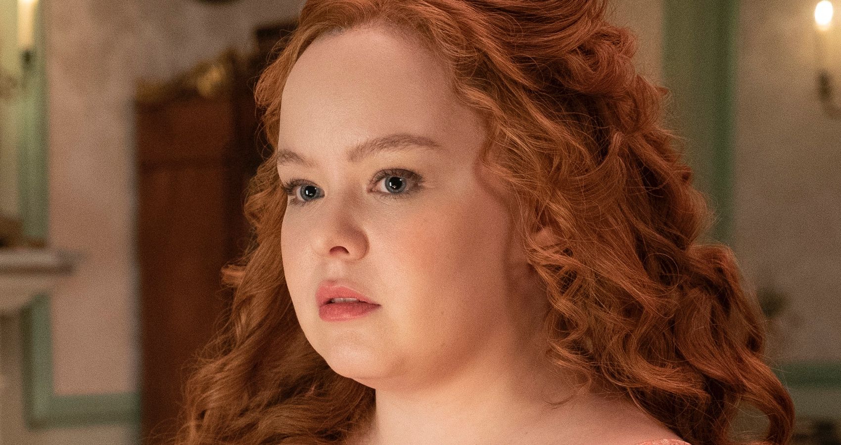 Bridgerton Season 3: Nicola Coughlan Will Shine Despite Controversy