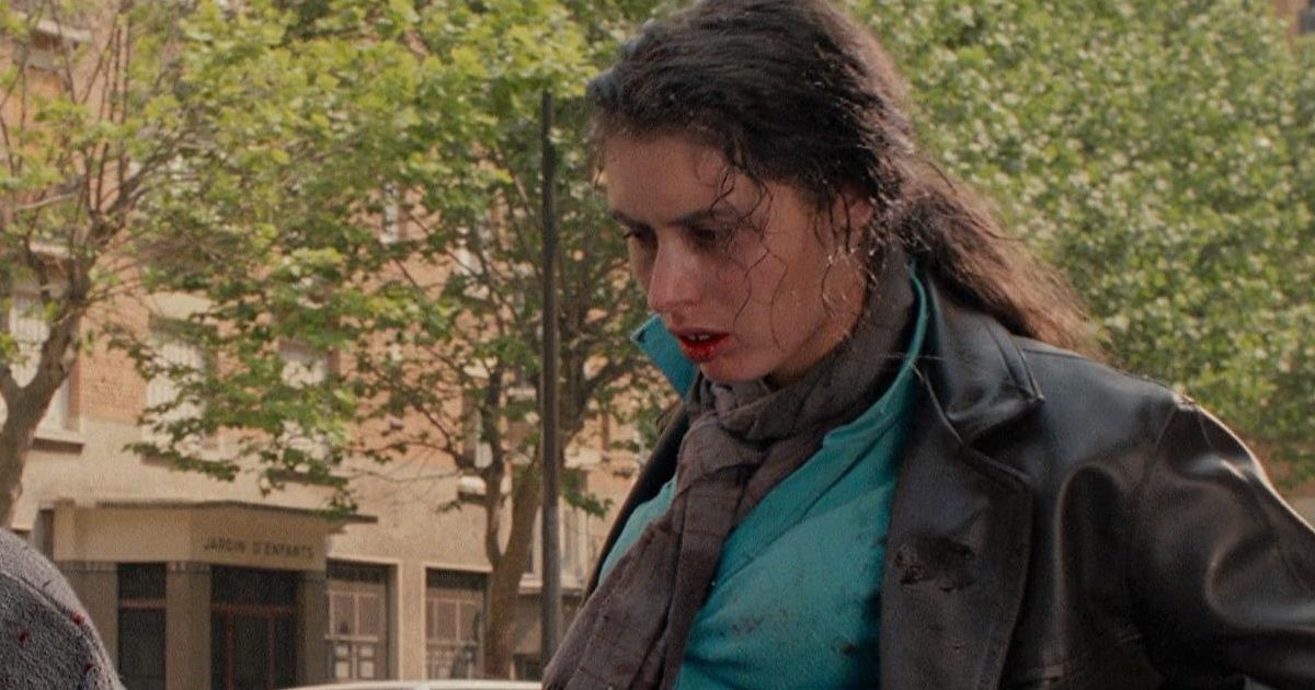 Best French Horror Movies of the 20th Century, Ranked