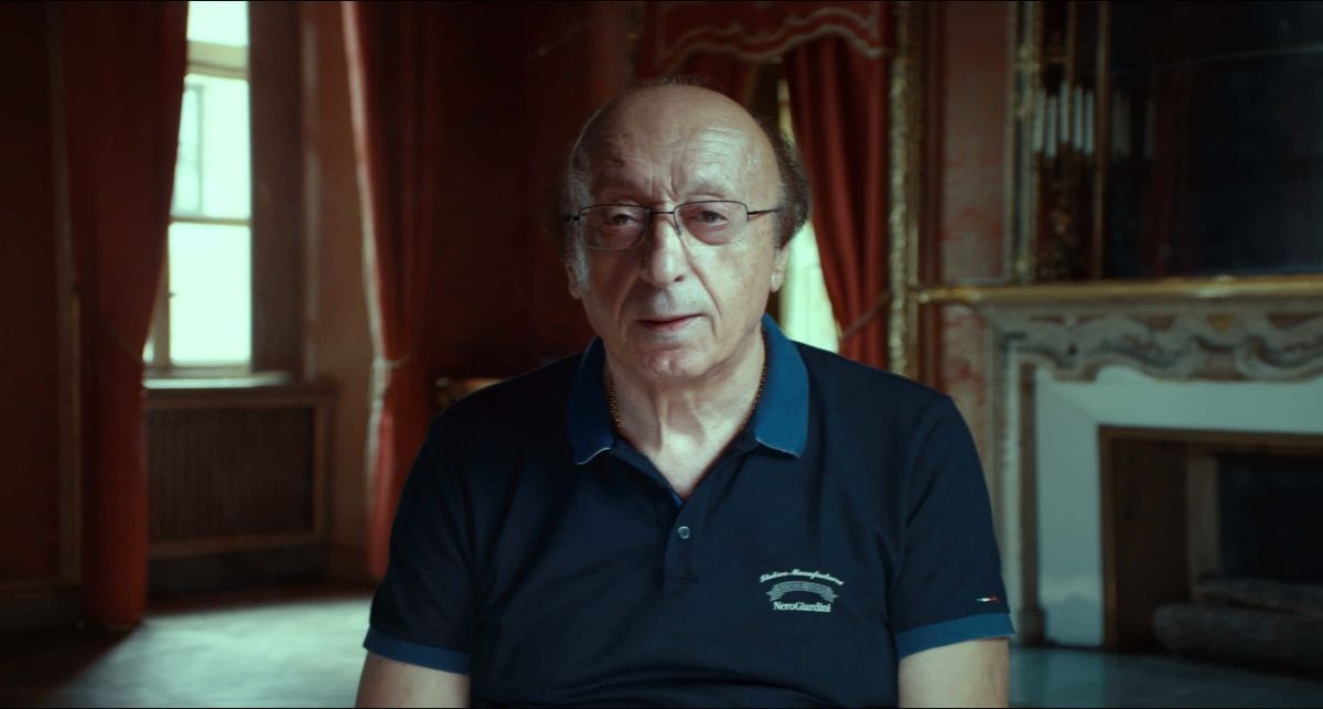 Best Documentaries About Corruption in Sport