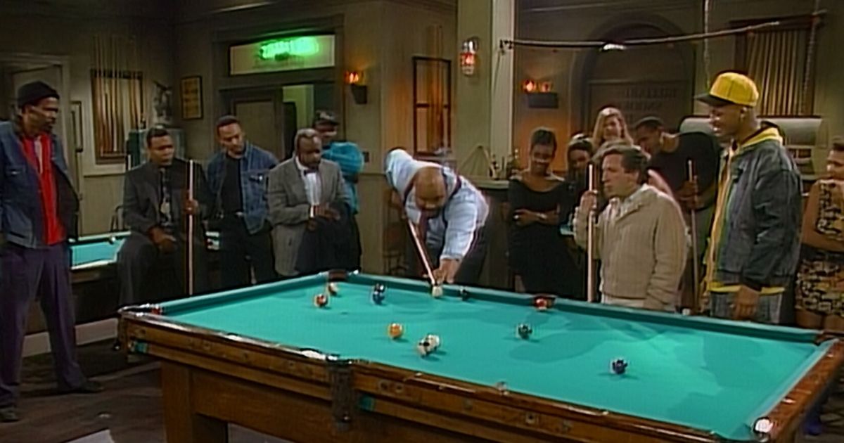 Fresh Prince of Bel Air: The Best Episodes, Ranked