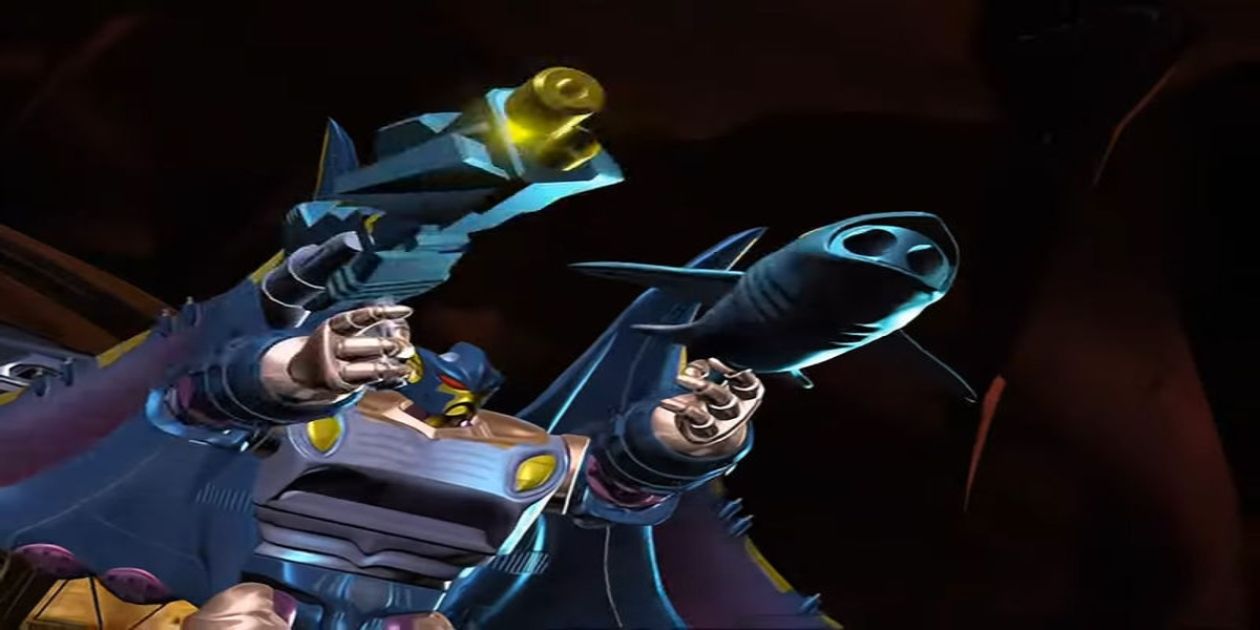 Beast Wars: Every Maximal, Ranked