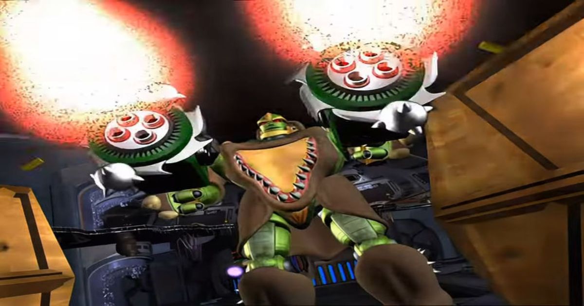 Beast Wars: Every Maximal, Ranked