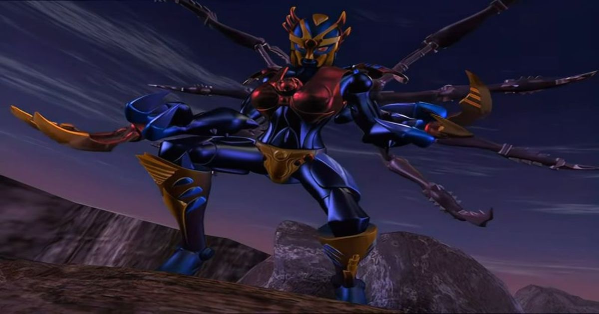 Beast Wars: Every Maximal, Ranked