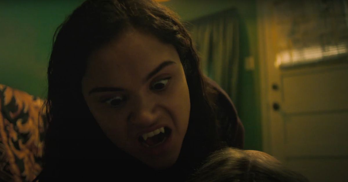 Best Movies Coming to Shudder in November 2022