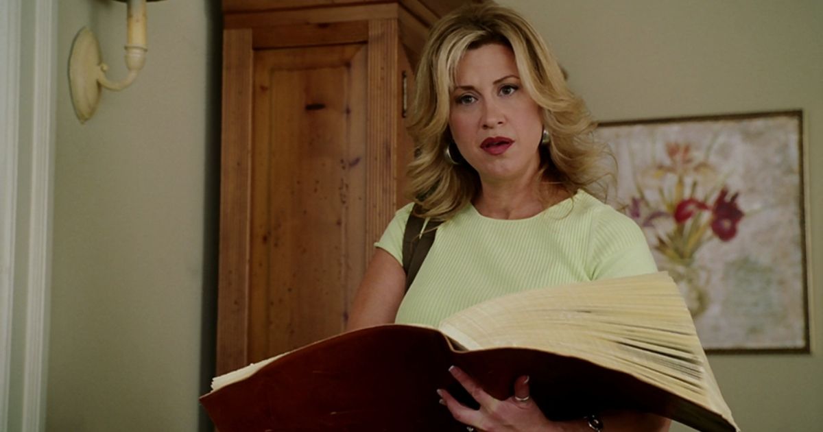 Lisa Ann Walter's 8 Best Performances, Ranked