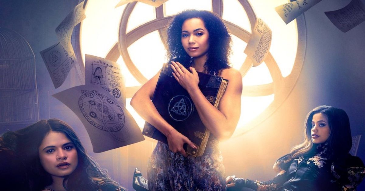 Reboots That Radically Changed the Source Material